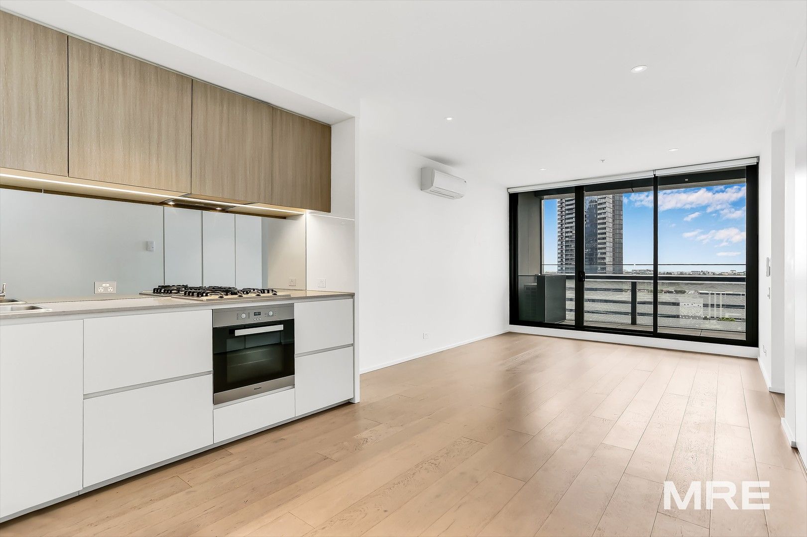 1004s/883 Collins Street, Docklands VIC 3008 - Apartment For Rent ...