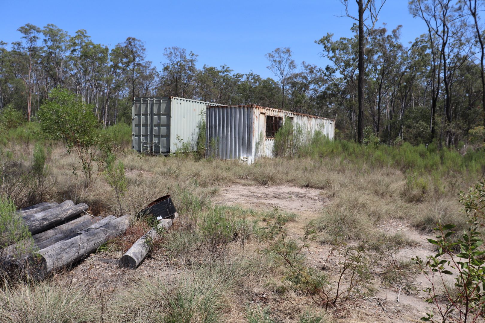 Lot 12 Kumbia Road, Ellesmere QLD 4610 - House for Sale - $230,000