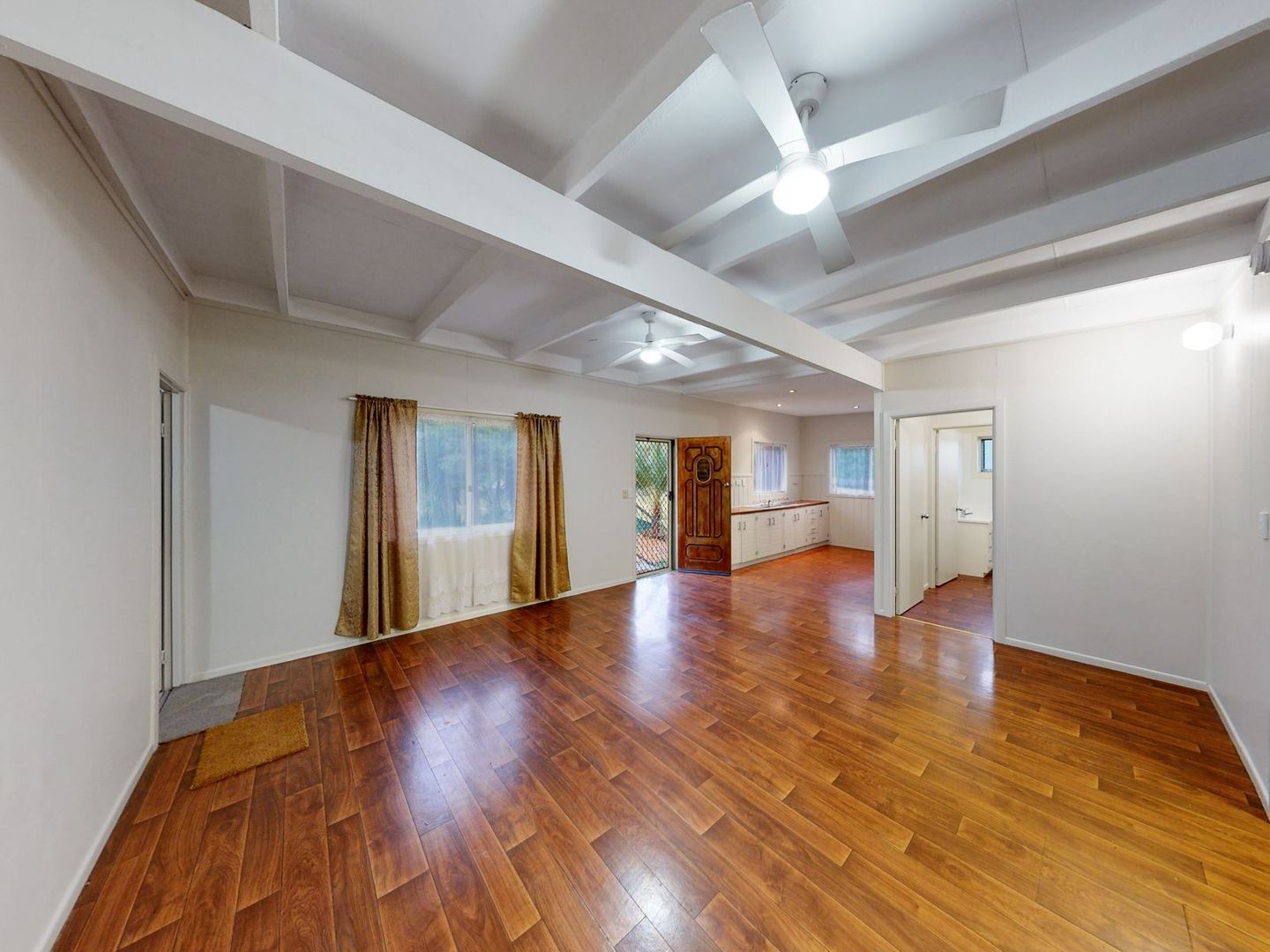 25 Main Street, Kin Kin QLD 4571 - House For Rent | Domain