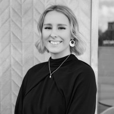 Ellie Reading | Sims for Property | Real Estate Agent in 41 Arthur ...