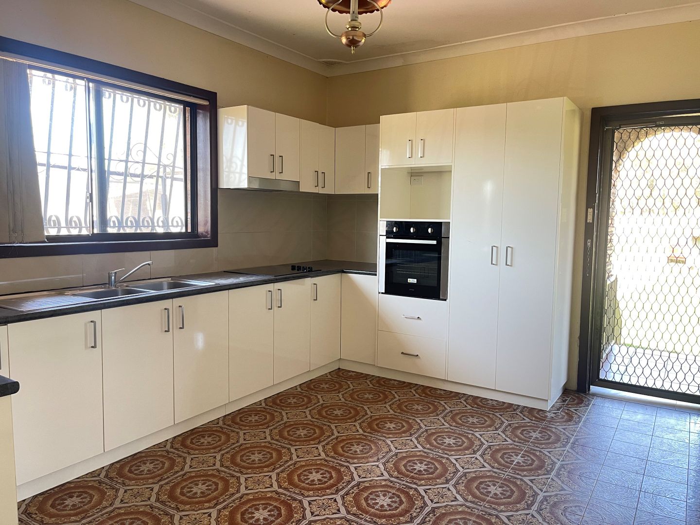 286A Fourteenth Avenue, Austral NSW 2179 - House For Rent | Domain