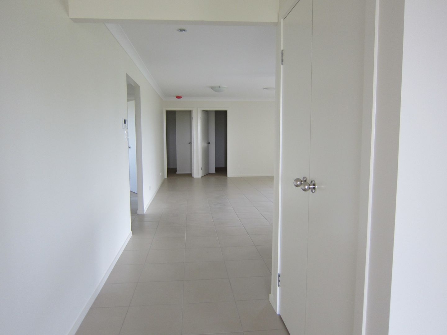 39 Vanessa Drive, Dalby QLD 4405 | Domain