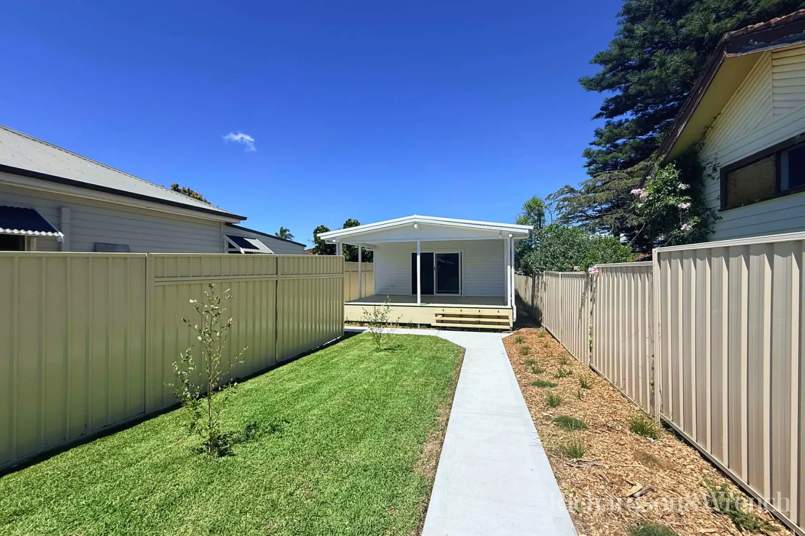 8A Gross Avenue, Umina Beach NSW 2257 - House For Rent | Domain
