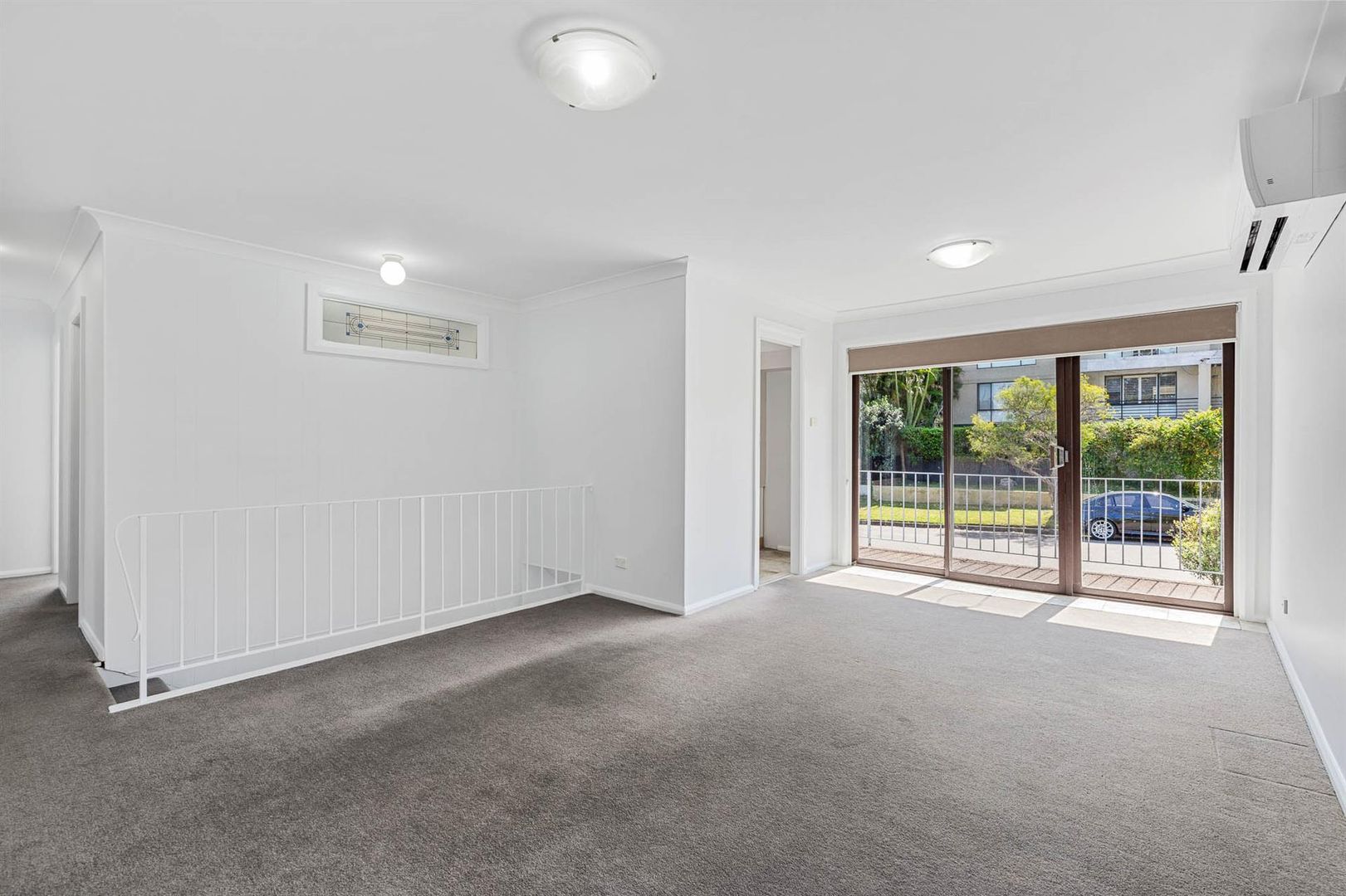 2 Amitaf Avenue, Caringbah South NSW 2229 - House For Rent | Domain