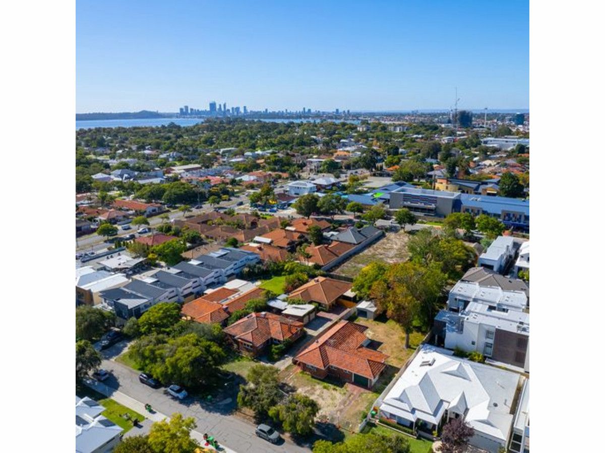 Ardross WA 6153 vacant land for Sale - 2018501635 | Domain