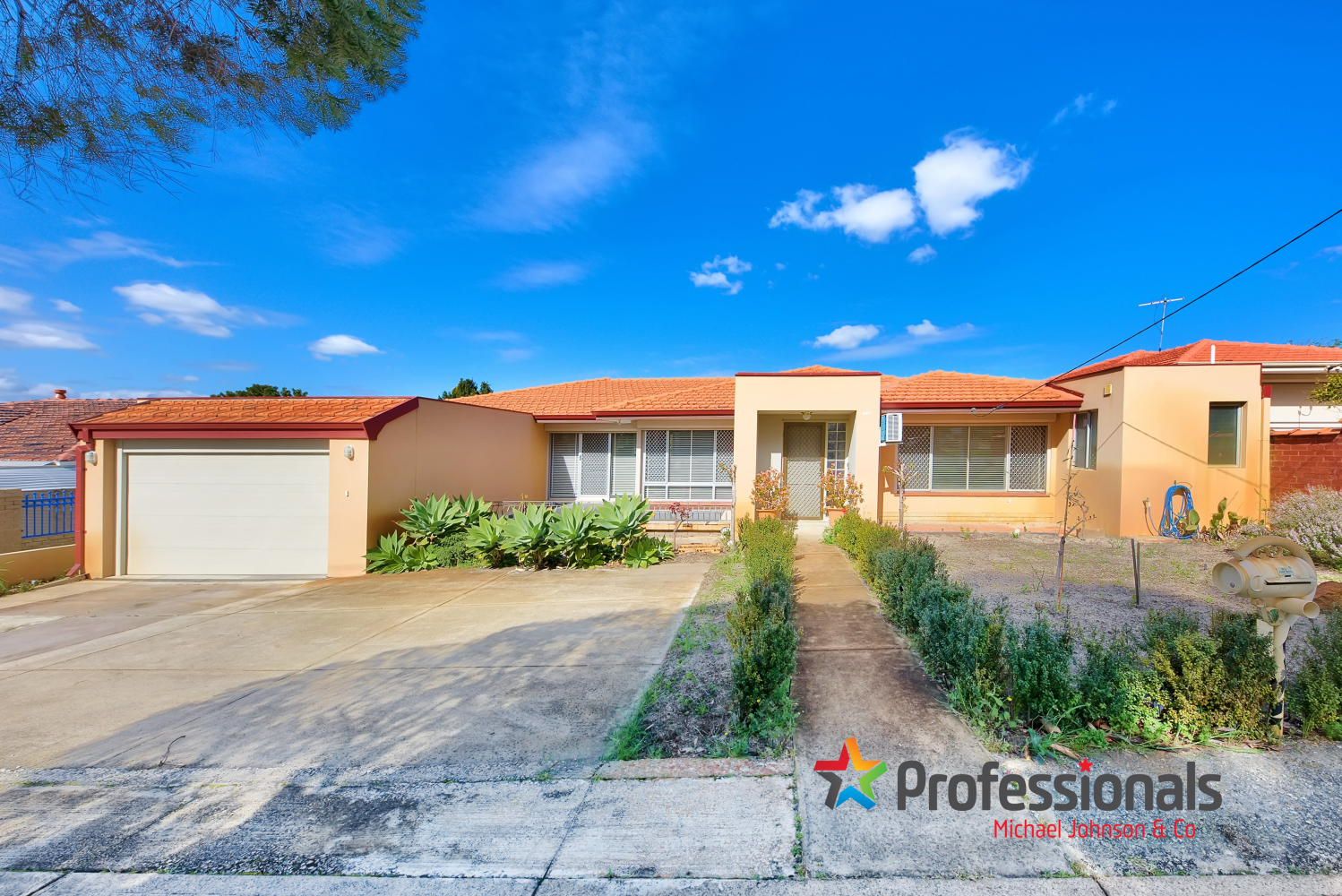 336 Morley Drive, Dianella WA 6059 | Domain