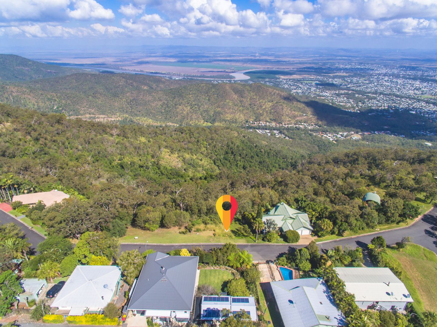 13 Elida Street, Mount Archer | Property History & Address Research ...