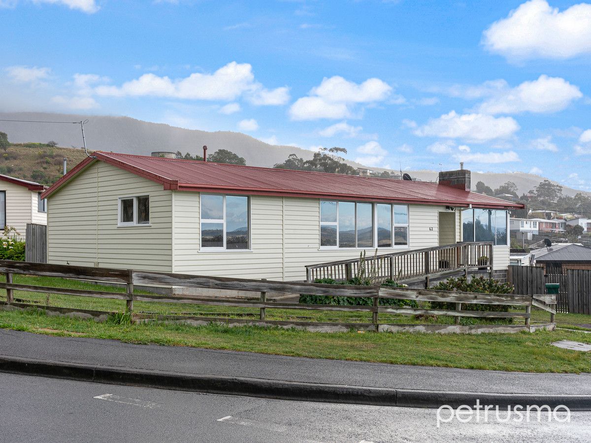 62 Adelphi Road, Claremont TAS 7011 | Domain