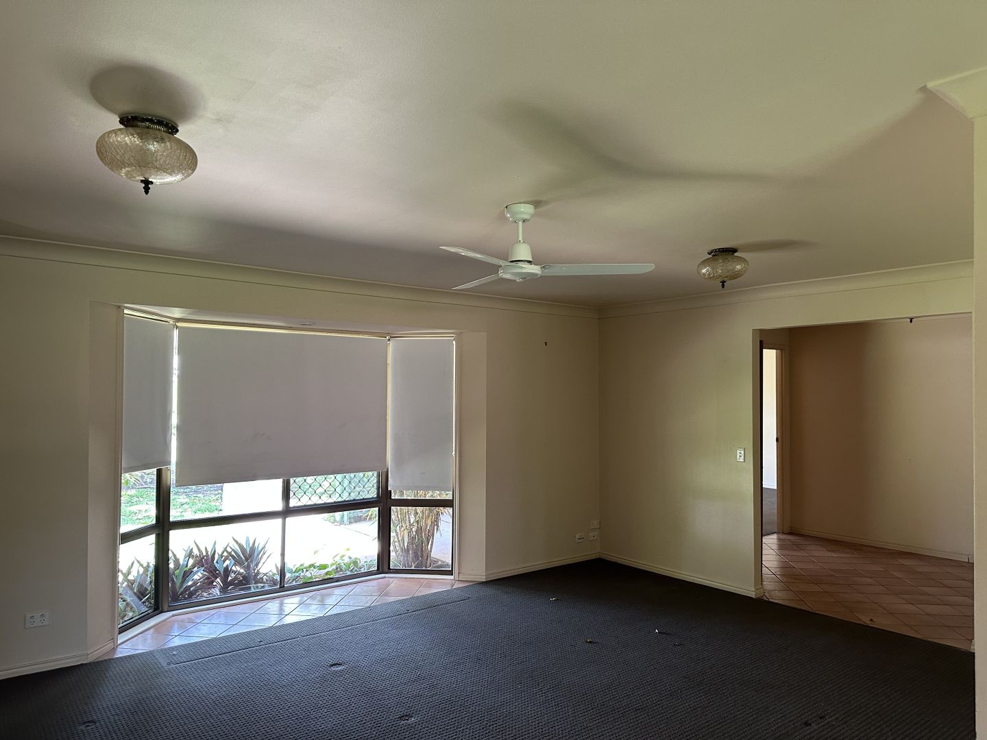 10 Exeter St, Torquay QLD 4655 - House For Rent | Domain