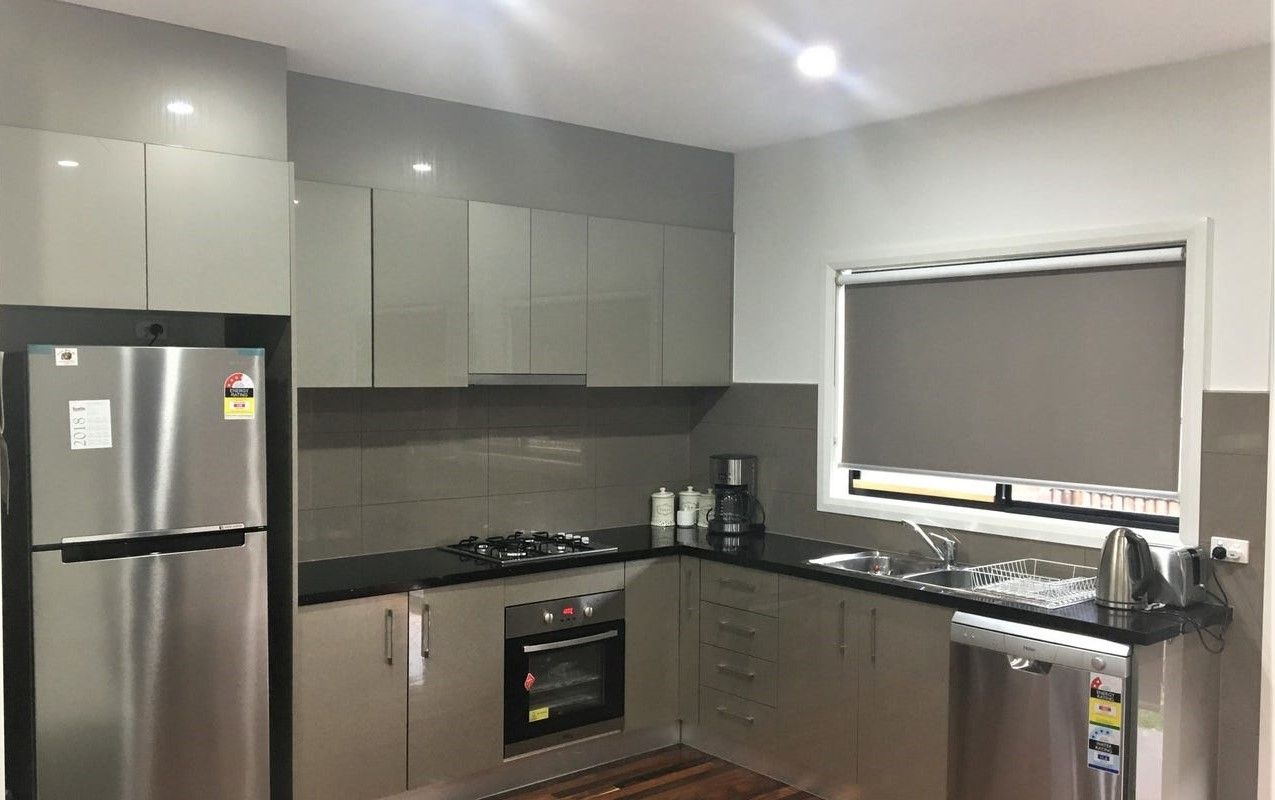 3/47 Bindi Street, Glenroy VIC 3046 - Apartment For Rent | Domain