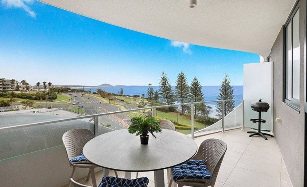 804/3 Meta Street, Mooloolaba | Property History & Address Research ...