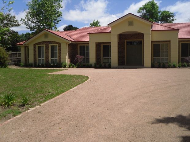 53-55 Toongoon Road, Burradoo | Property History & Address Research ...