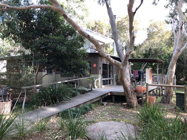 6 Badja Place, Congo | Property History & Address Research | Domain