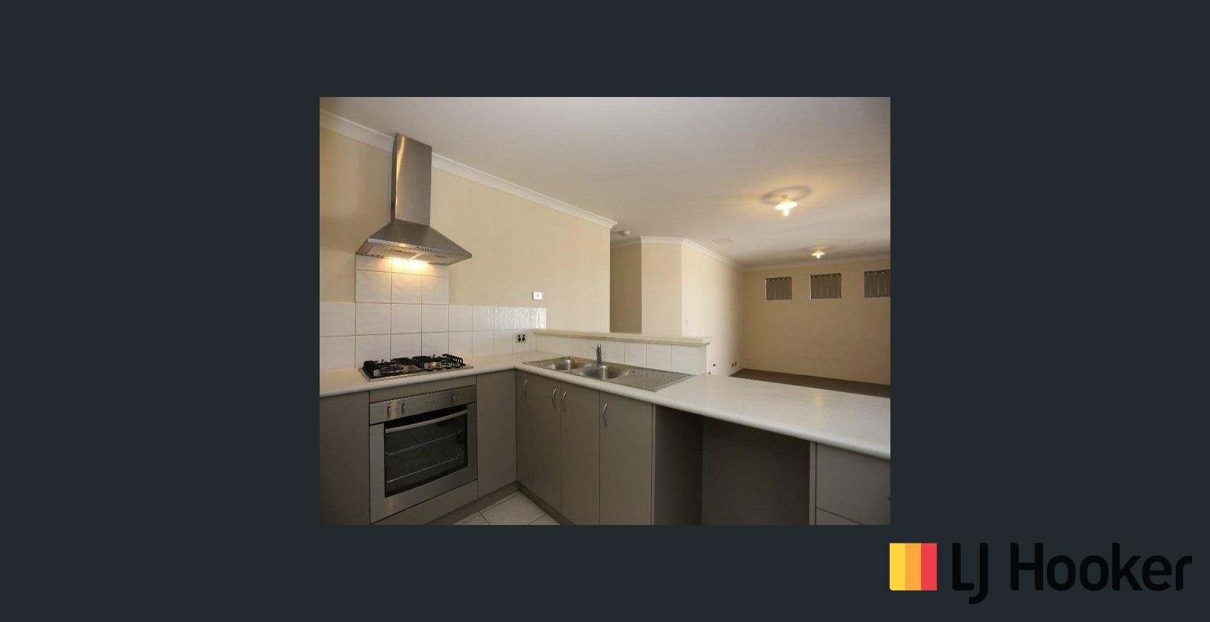 36A Mcmanus Street, Wilson WA 6107 - House For Rent | Domain