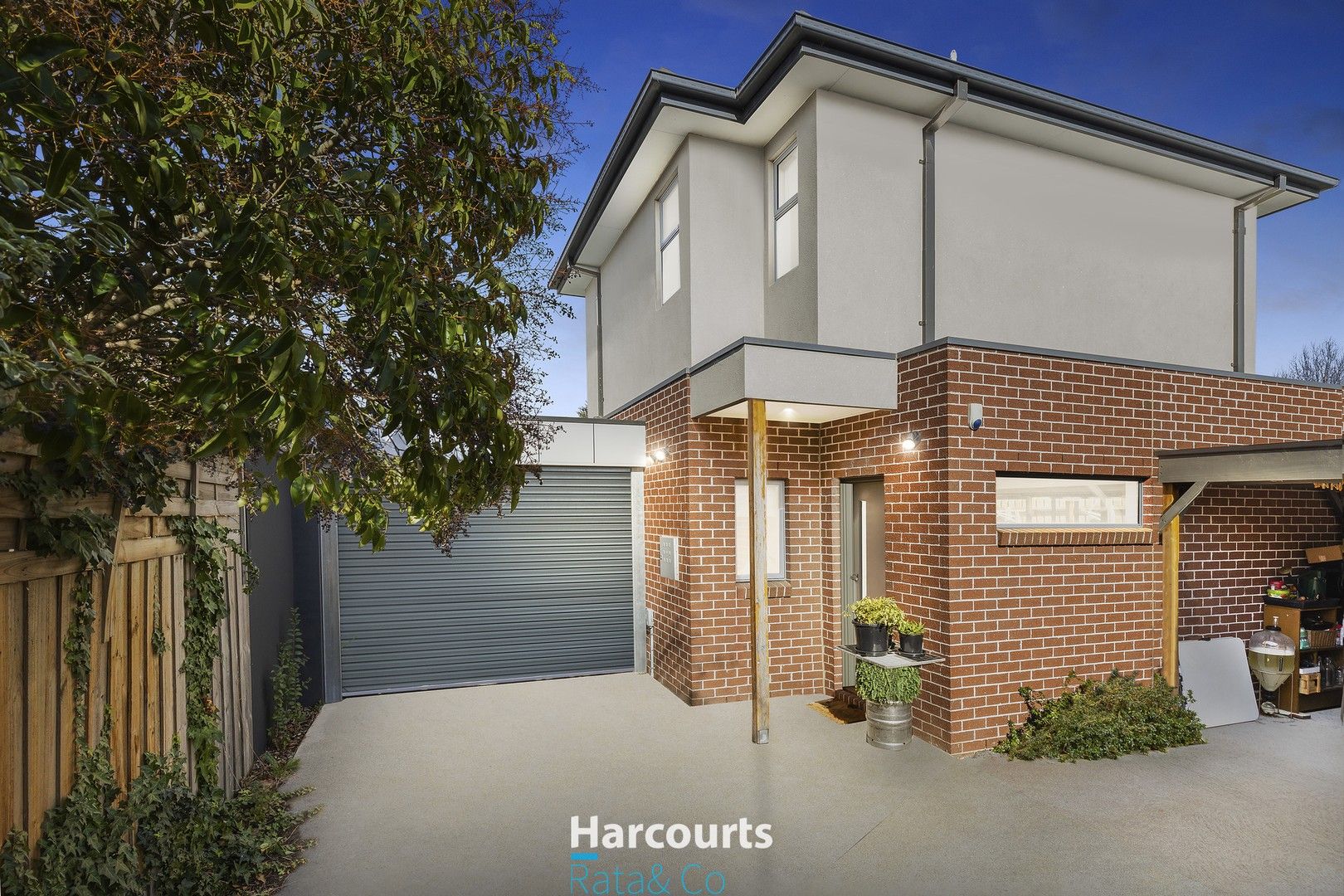 2/7 Butters Street, Reservoir VIC 3073 | Domain