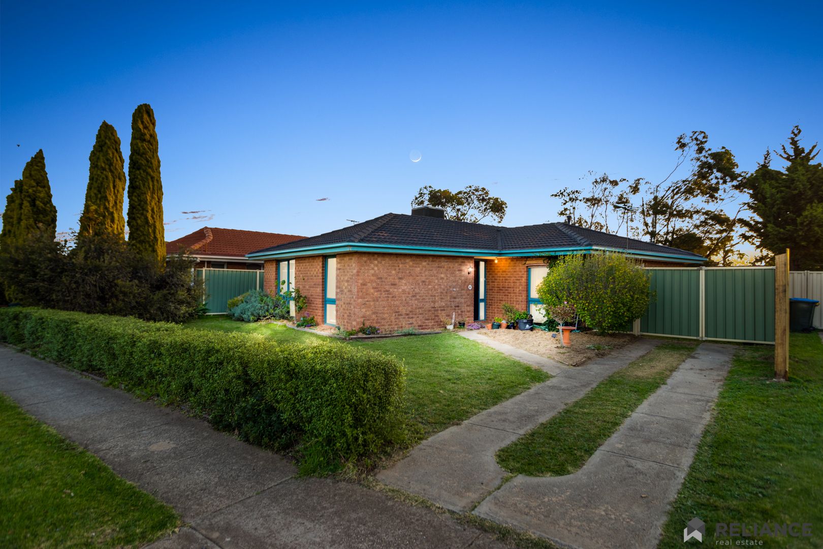 76 Barber Drive, Hoppers Crossing VIC 3029 - House For Rent | Domain