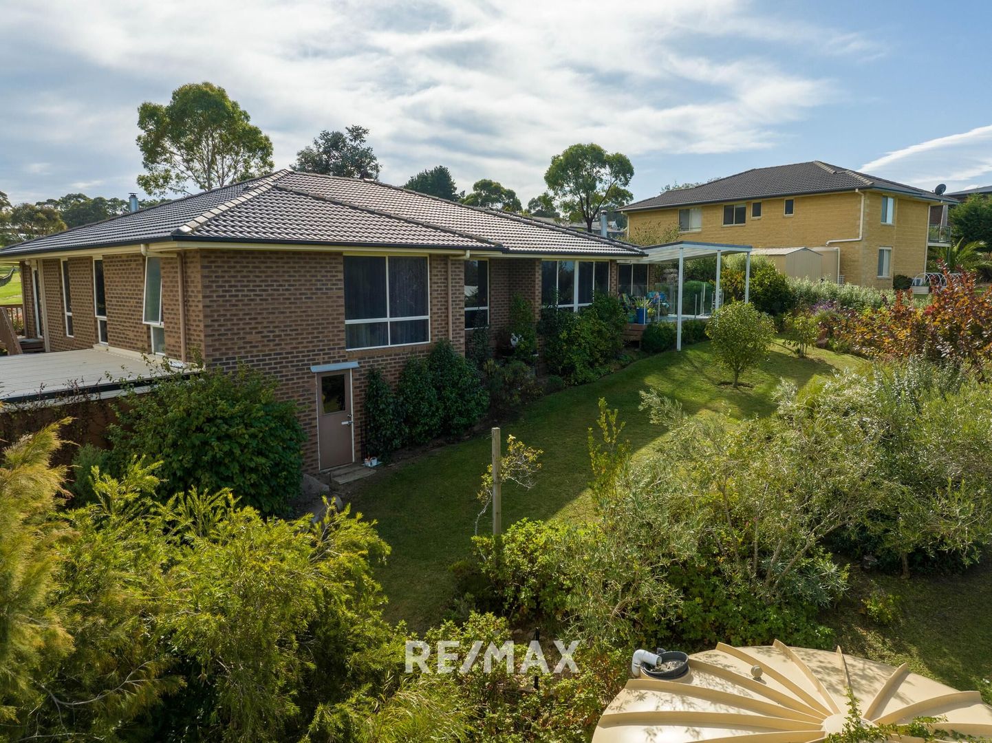 53 Lindamay Court, Lake Bunga VIC 3909 | Domain