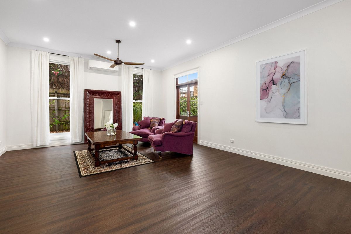 3 Mowbray Terrace, East Brisbane QLD 4169 | Domain