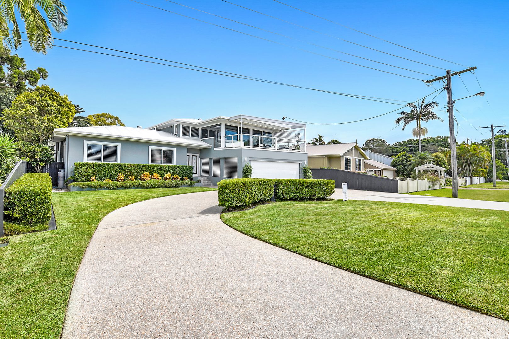 86 Boykambil Esplanade North, Hope Island QLD 4212 | Domain