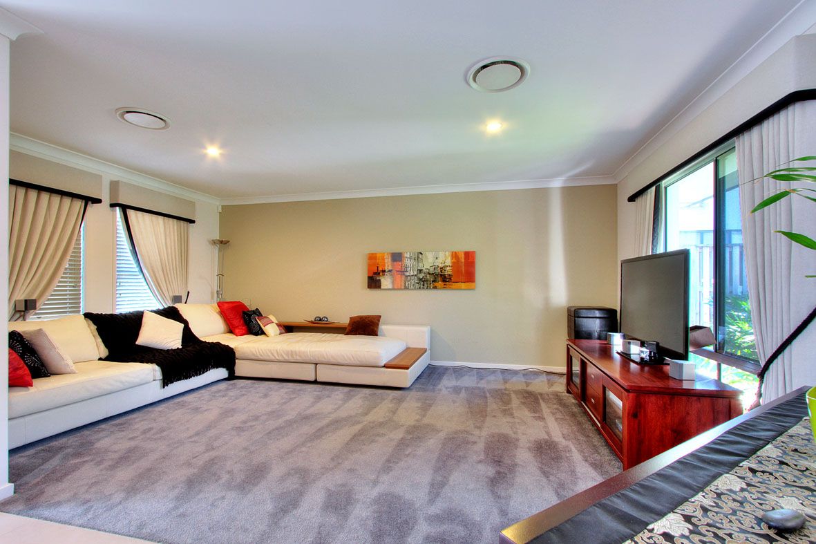 98 John Markwell Parade, Daisy Hill QLD 4127 - House For Rent - $895 ...