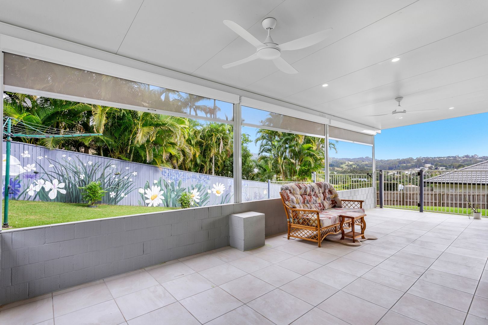 12 Elevate Place, Burnside QLD 4560 | Domain