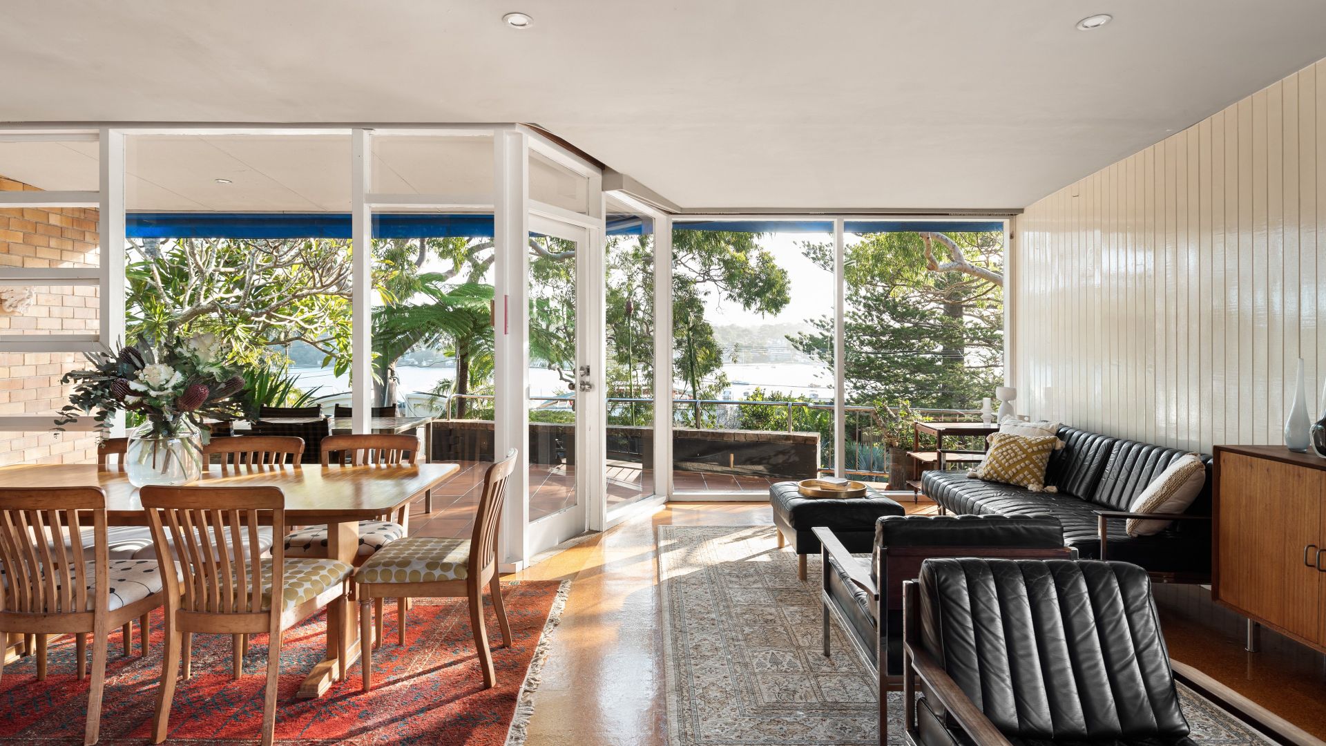28 Darook Park Road, Cronulla | Property History & Address Research ...