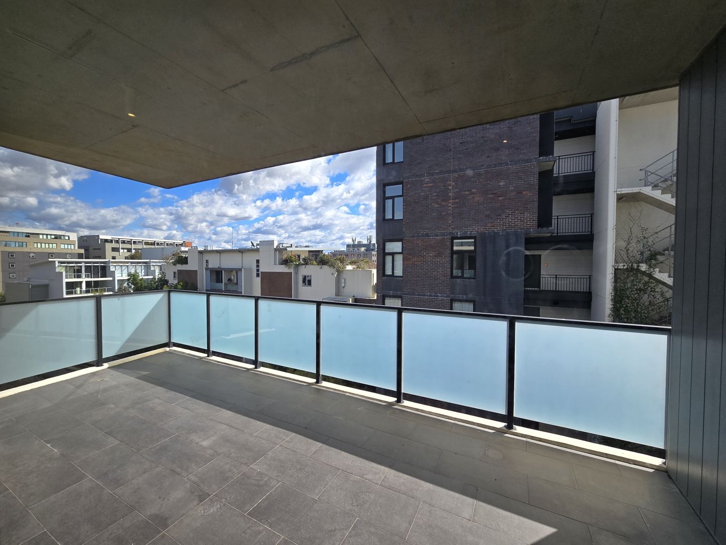 30/356 George St, Waterloo NSW 2017 - Apartment For Rent | Domain