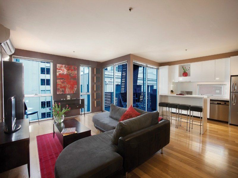 5/8 Bank Place, Melbourne | Property History & Address Research | Domain