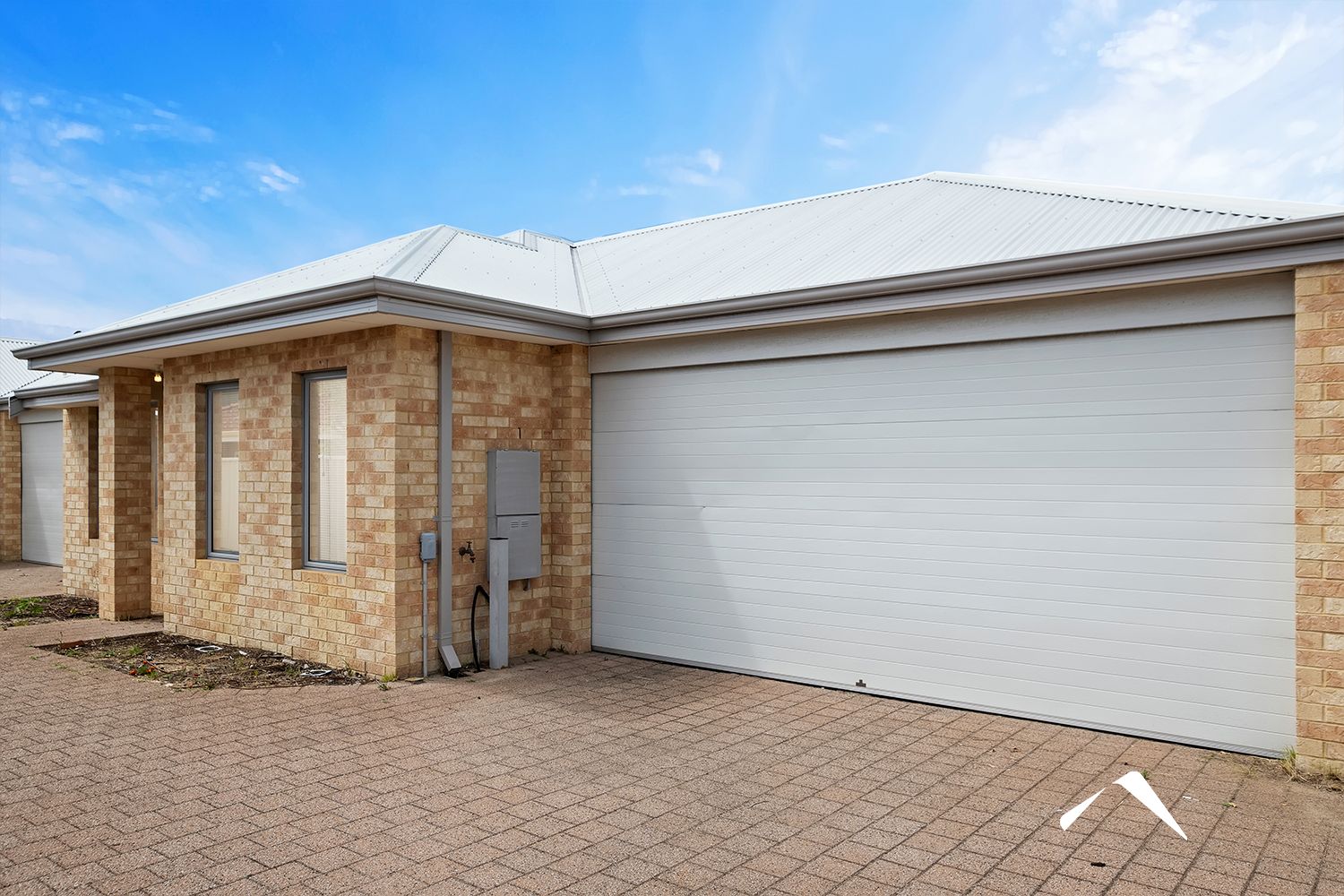 338B Harborne Street, Glendalough WA 6016 - Villa For Rent | Domain