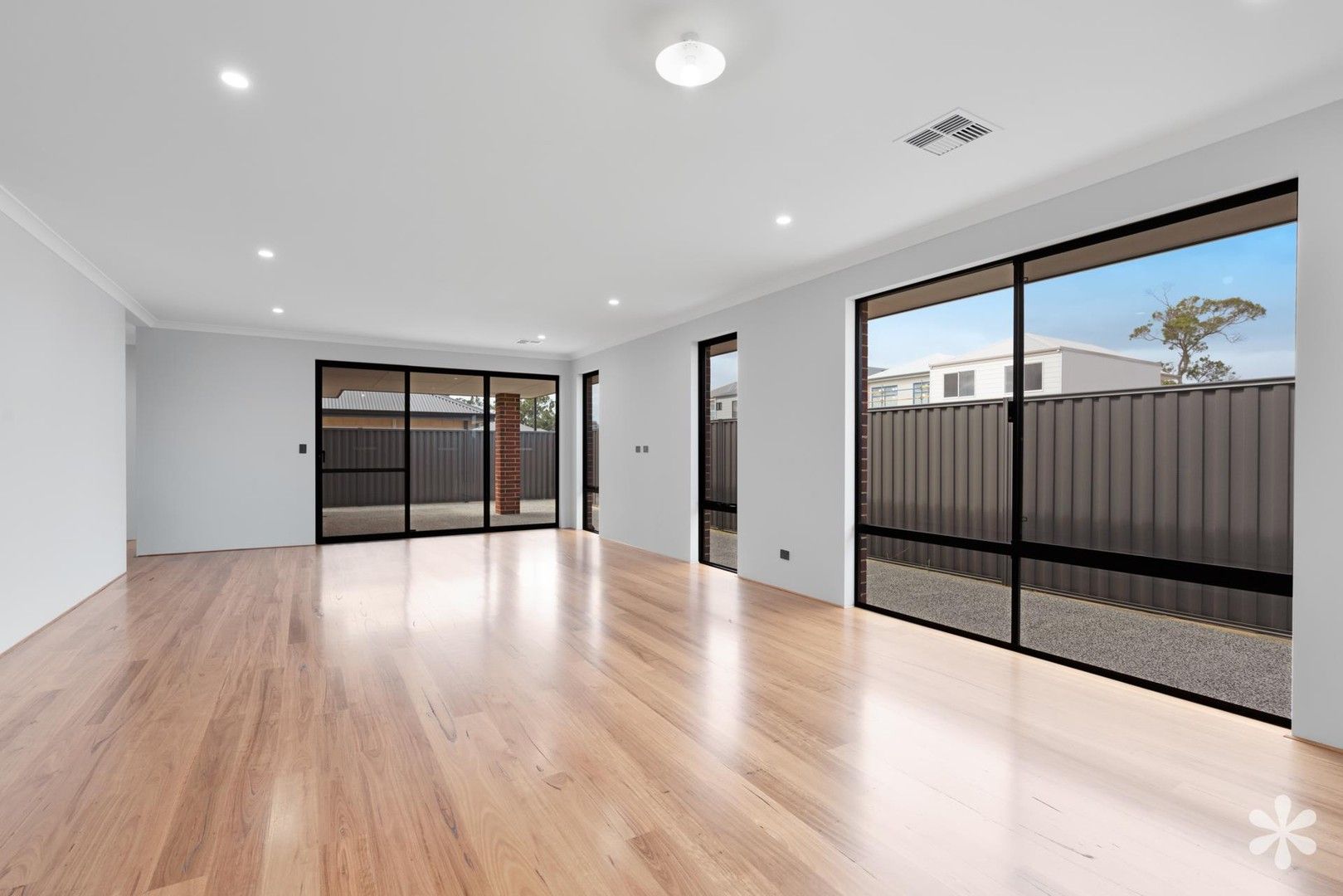 90 Clementine Boulevard, Upper Swan WA 6069 - House For Rent | Domain