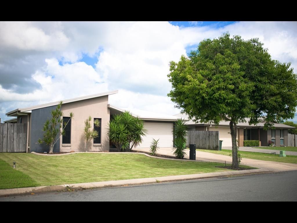 29 McCall Street, Marian QLD 4753 | Domain