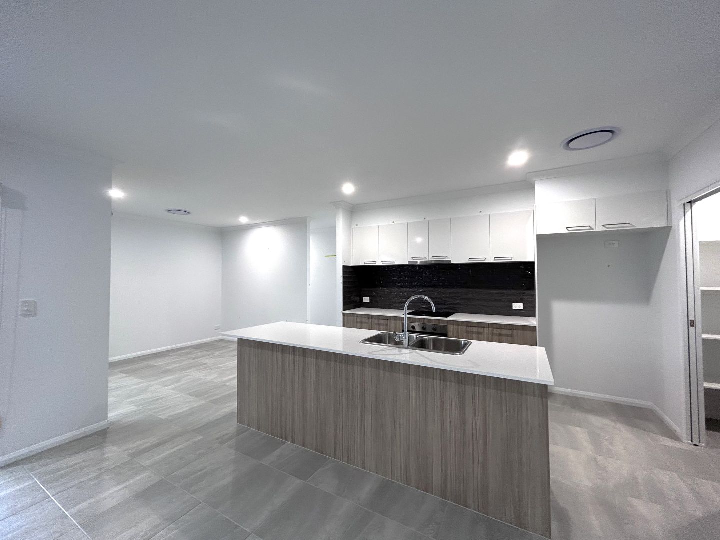 7 Acacia Road, Palmview QLD 4553 - House For Rent | Domain