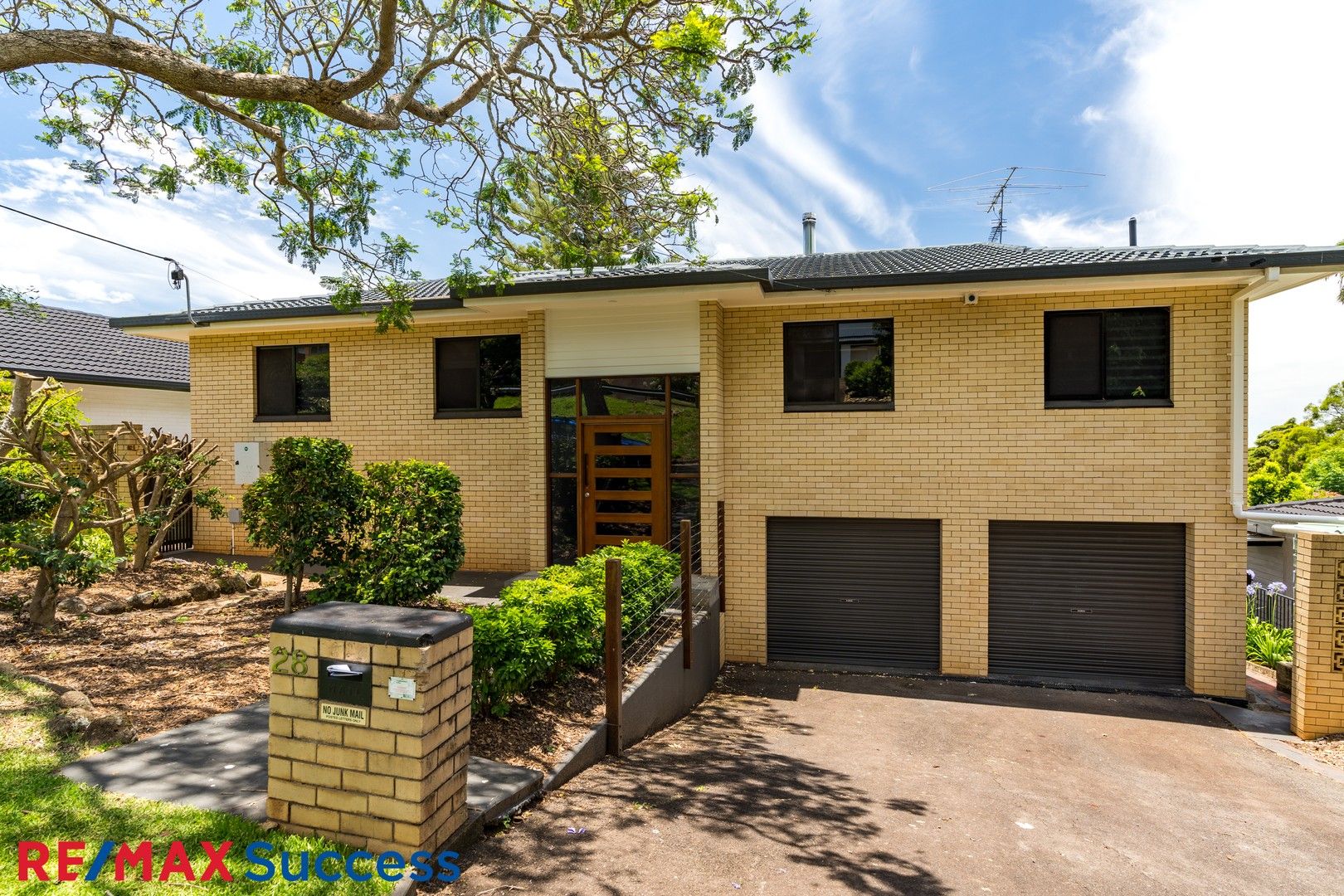 28 Blue Hills Drive, Rangeville QLD 4350 - House For Rent | Domain