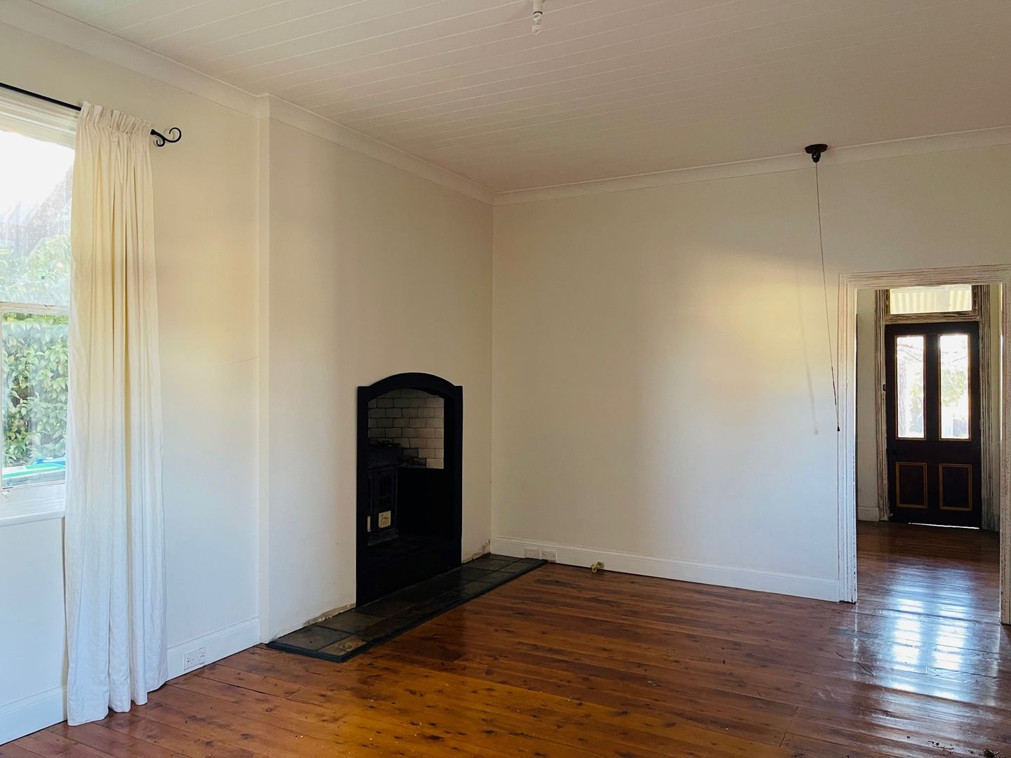 10 Cox Street, Rylstone NSW 2849 - House For Rent | Domain