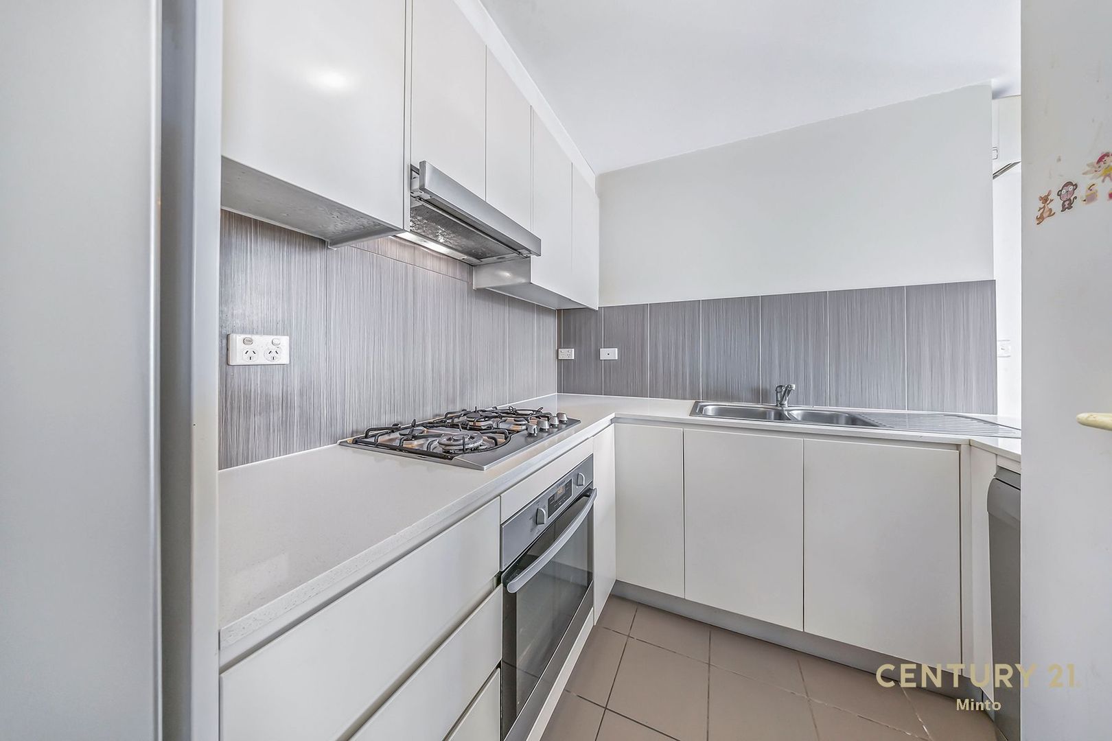 77/69-73 Elizabeth Drive, Liverpool NSW 2170 | Domain