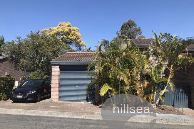 486 Rental Properties in Labrador, QLD, 4215 | Domain