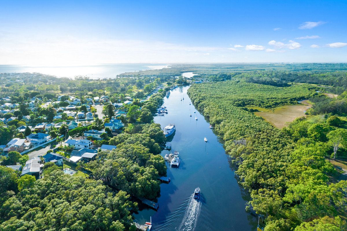 104 Station Road, Deagon QLD 4017 | Domain