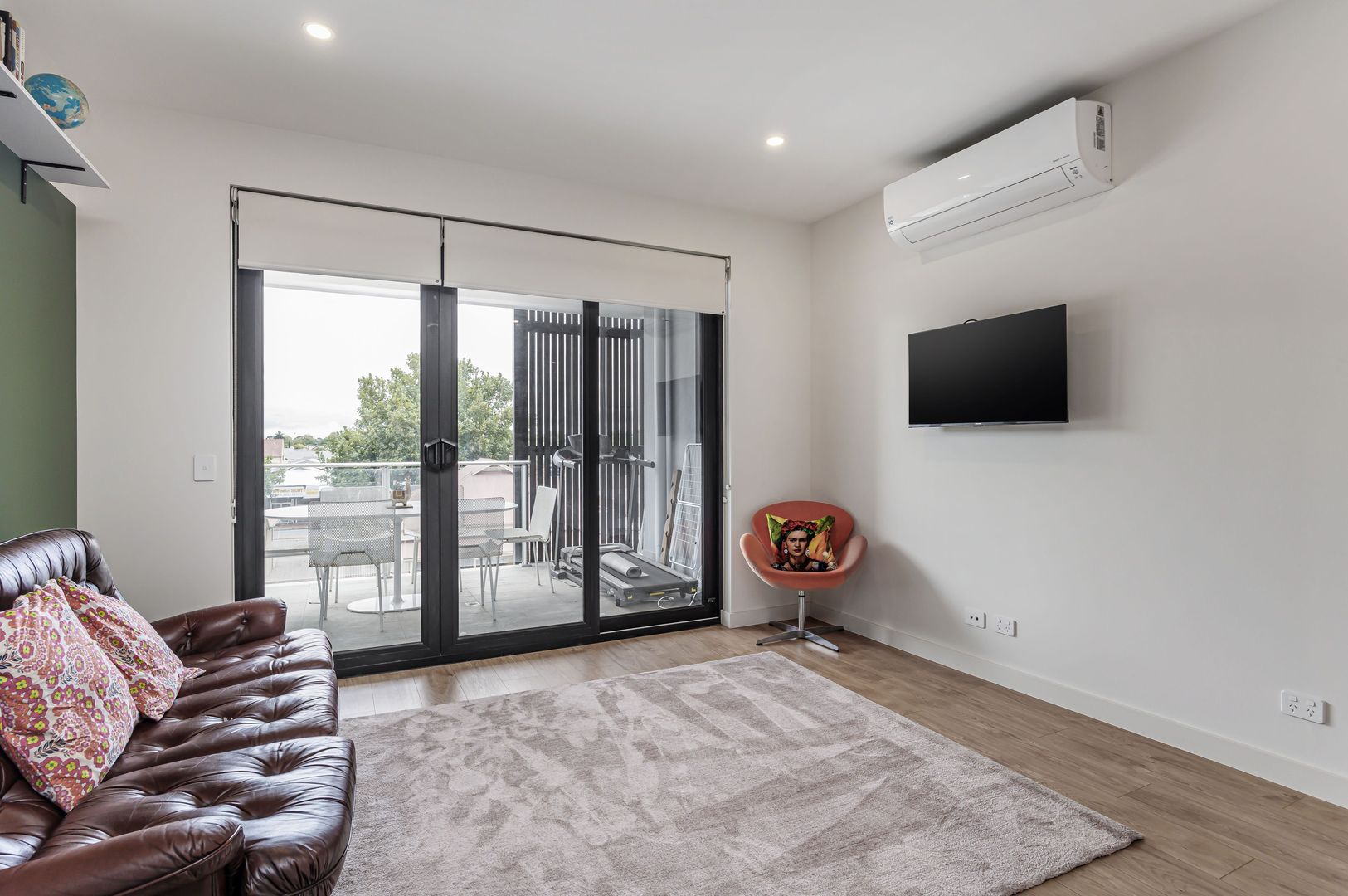 9/2 Rankine Road, Torrensville SA 5031 - Apartment For Rent | Domain