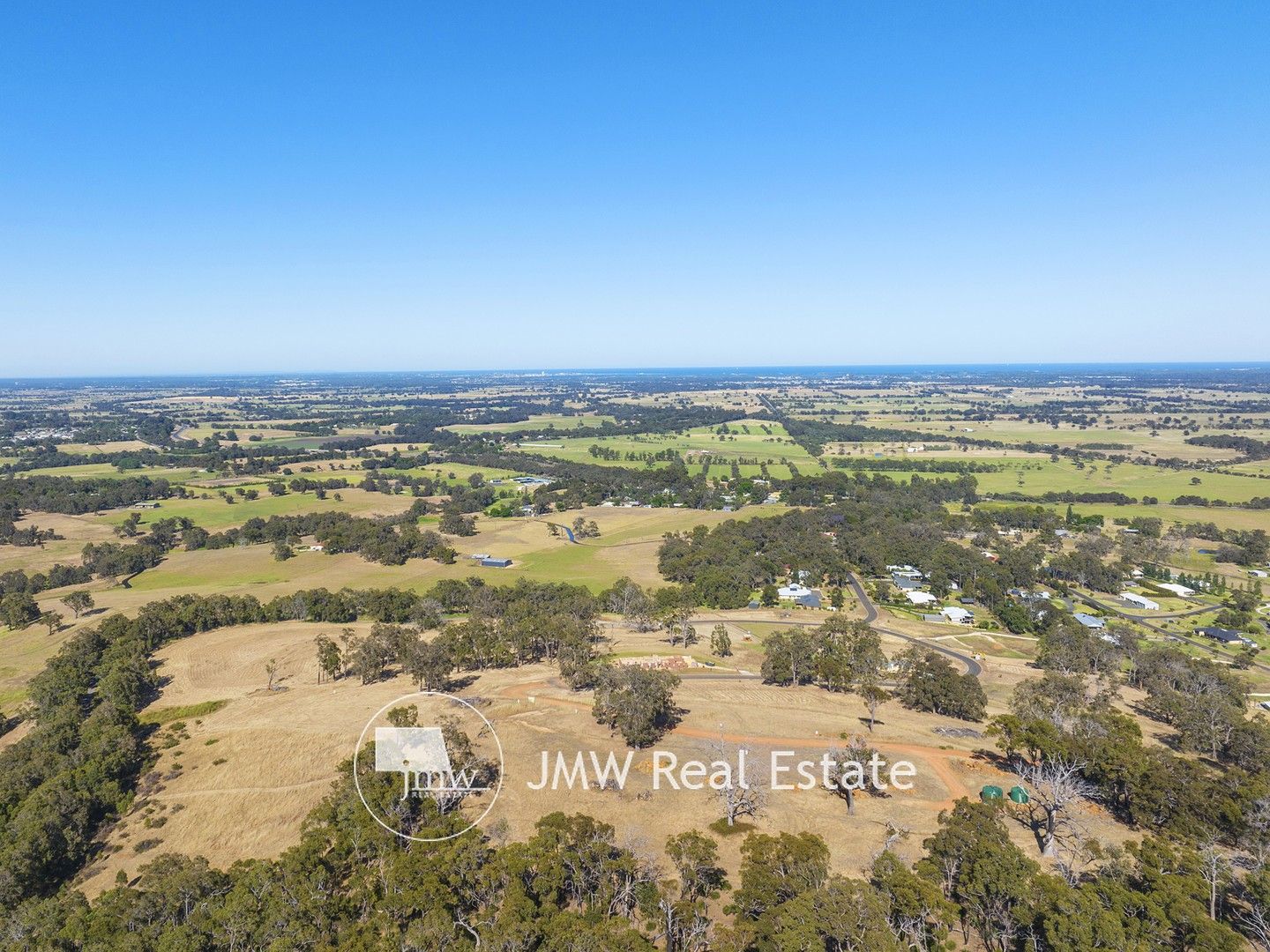 Stage 3 The Escarpment, Roelands WA 6226 | Domain