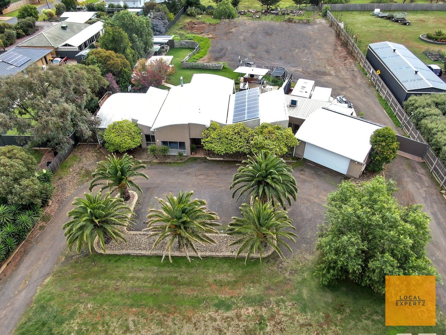 2 Aviator Place, Brookfield VIC 3338 - House for Sale | Domain