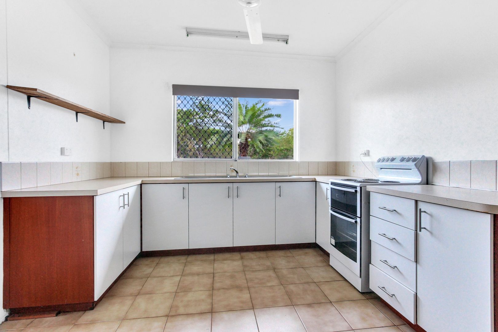 2/41 Airlie Circuit, Brinkin NT 0810 - Apartment For Rent | Domain