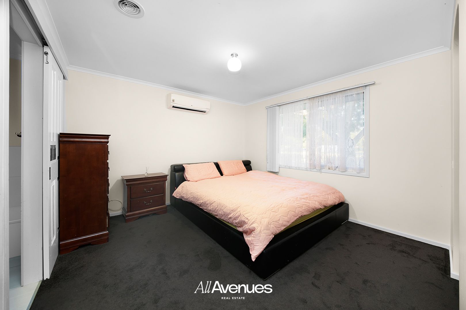 31 Lawless Drive, Cranbourne North VIC 3977 | Domain