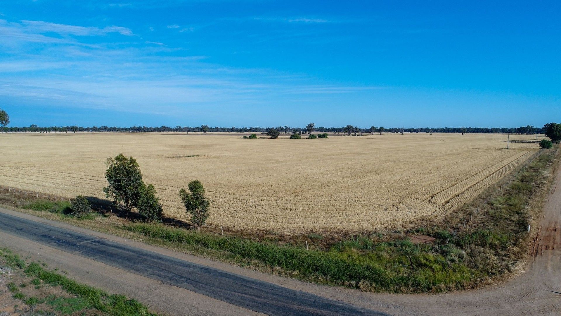 556 Gordons Road, Drumanure VIC 3636 - House for Sale | Domain