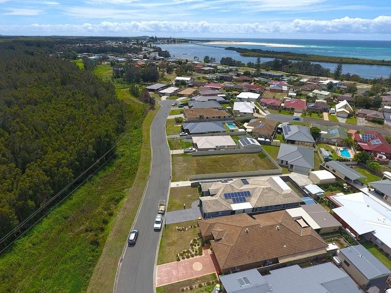 3 Tully Place, Harrington NSW 2427 | Domain