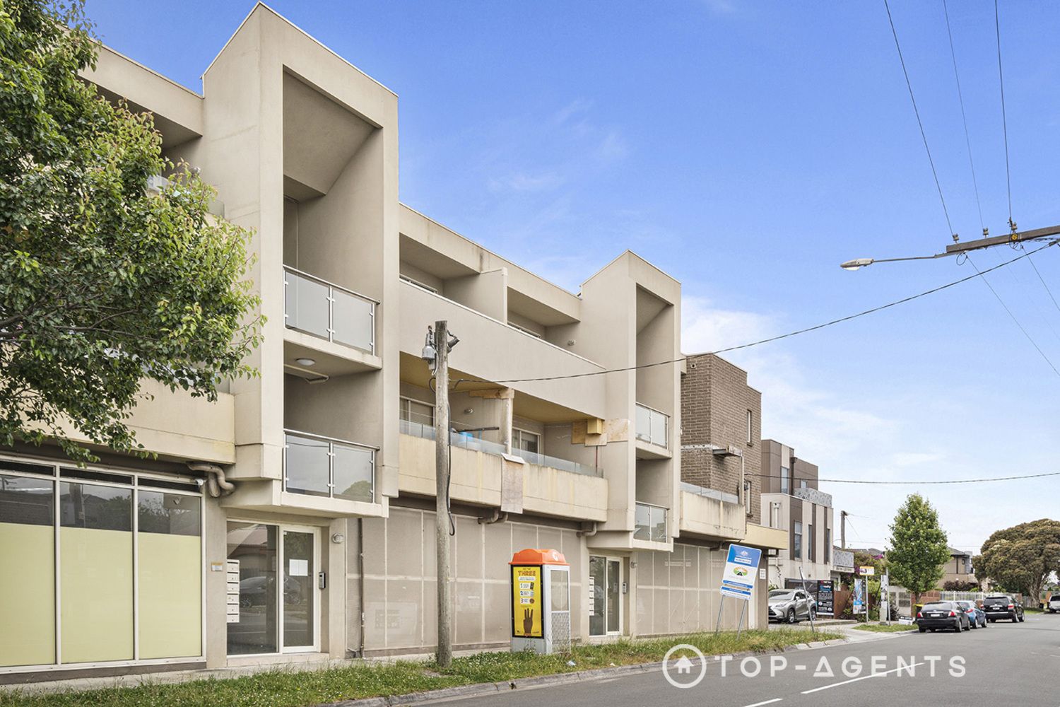 11/1a Virgina Street, Springvale VIC 3171 | Domain