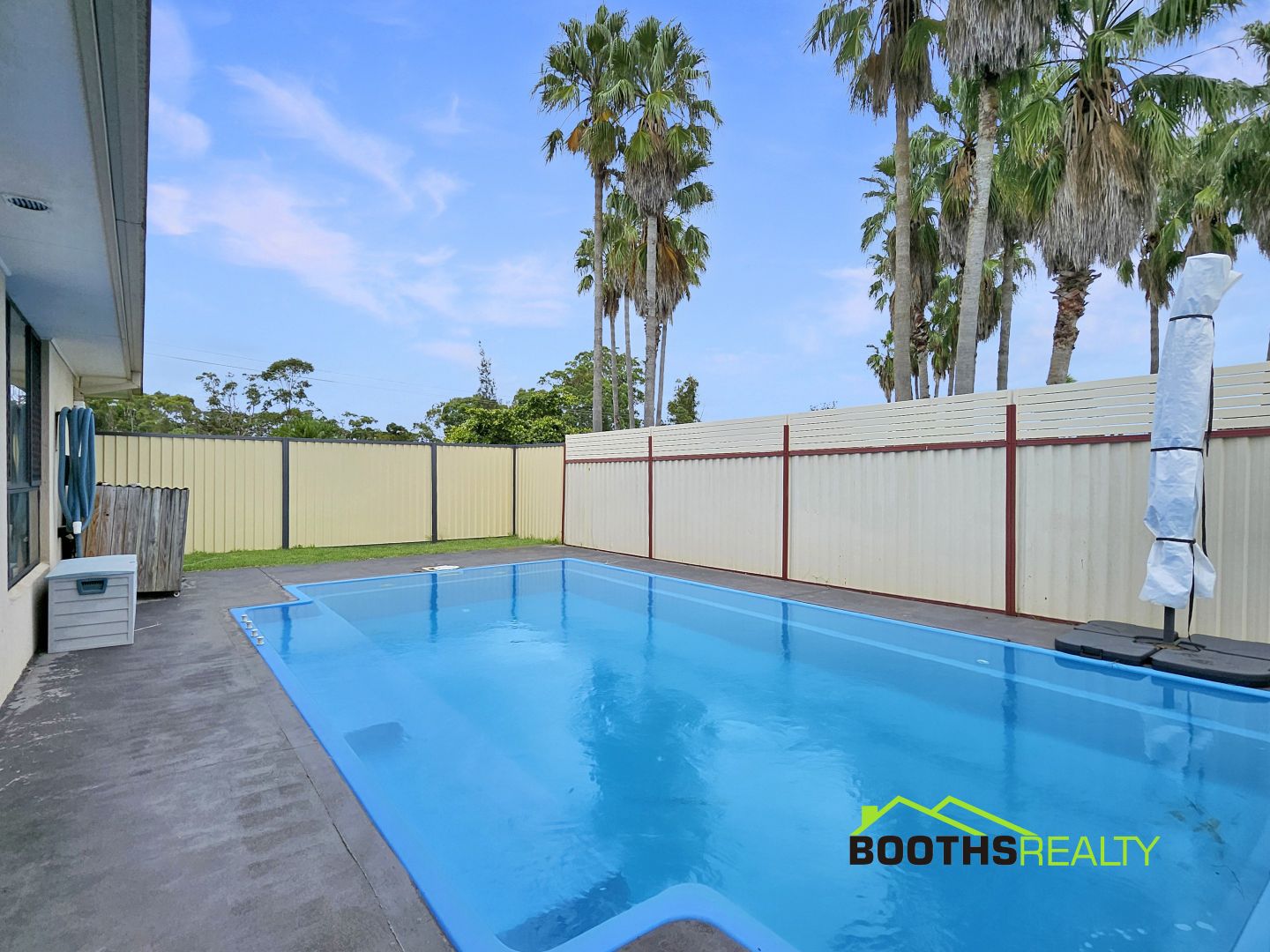 1 Monarch Drive, Hamlyn Terrace NSW 2259 - House For Rent | Domain