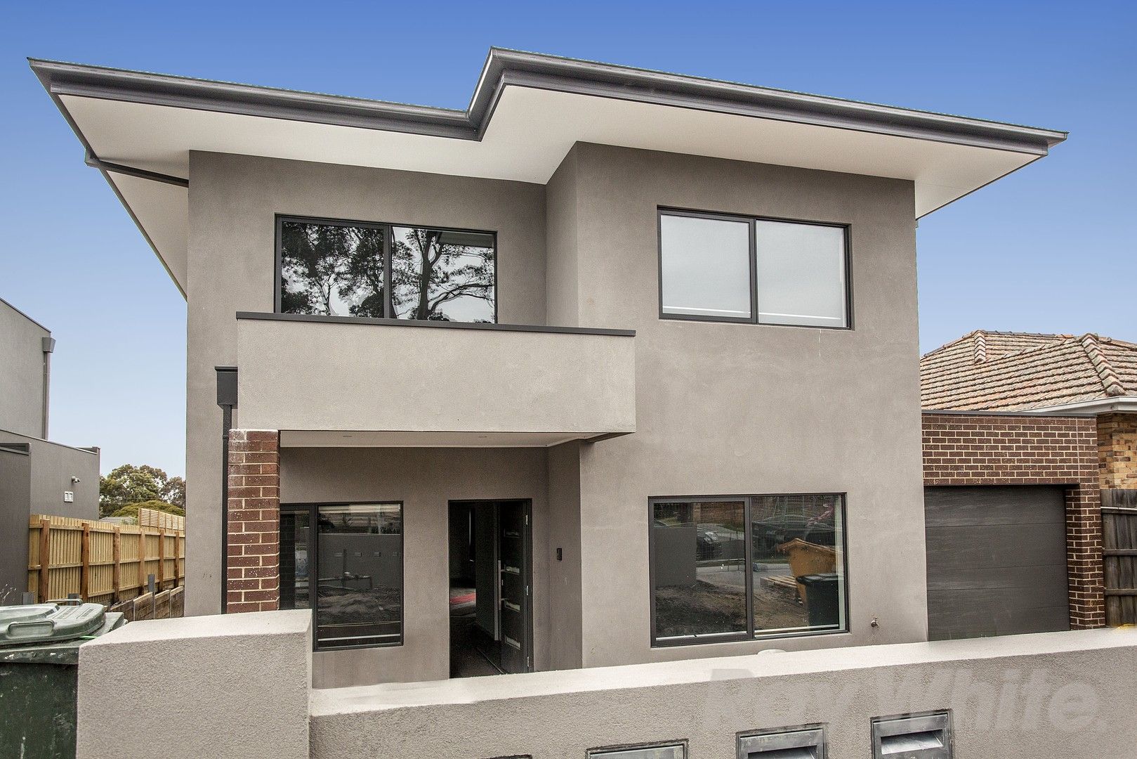 1/4 Manoon Road, Clayton VIC 3168 - Townhouse For Rent - $740 | Domain