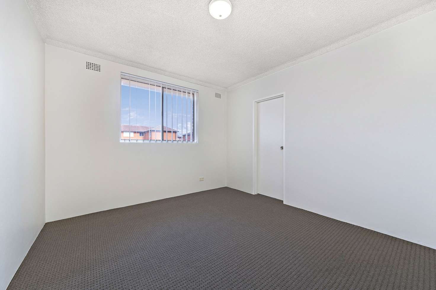 9/58 Edith Street, Leichhardt NSW 2040 - Apartment For Rent | Domain