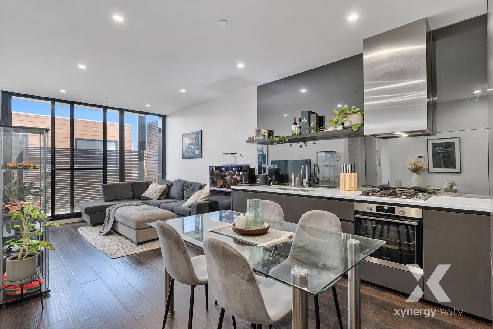 15/5 Curlew Court, Doncaster VIC 3108 | Domain