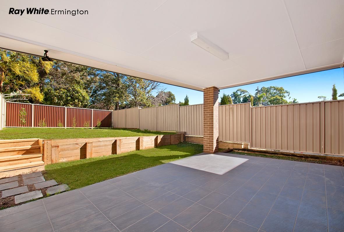 152A Park Road, Dundas NSW 2117 - House For Rent - $950 | Domain
